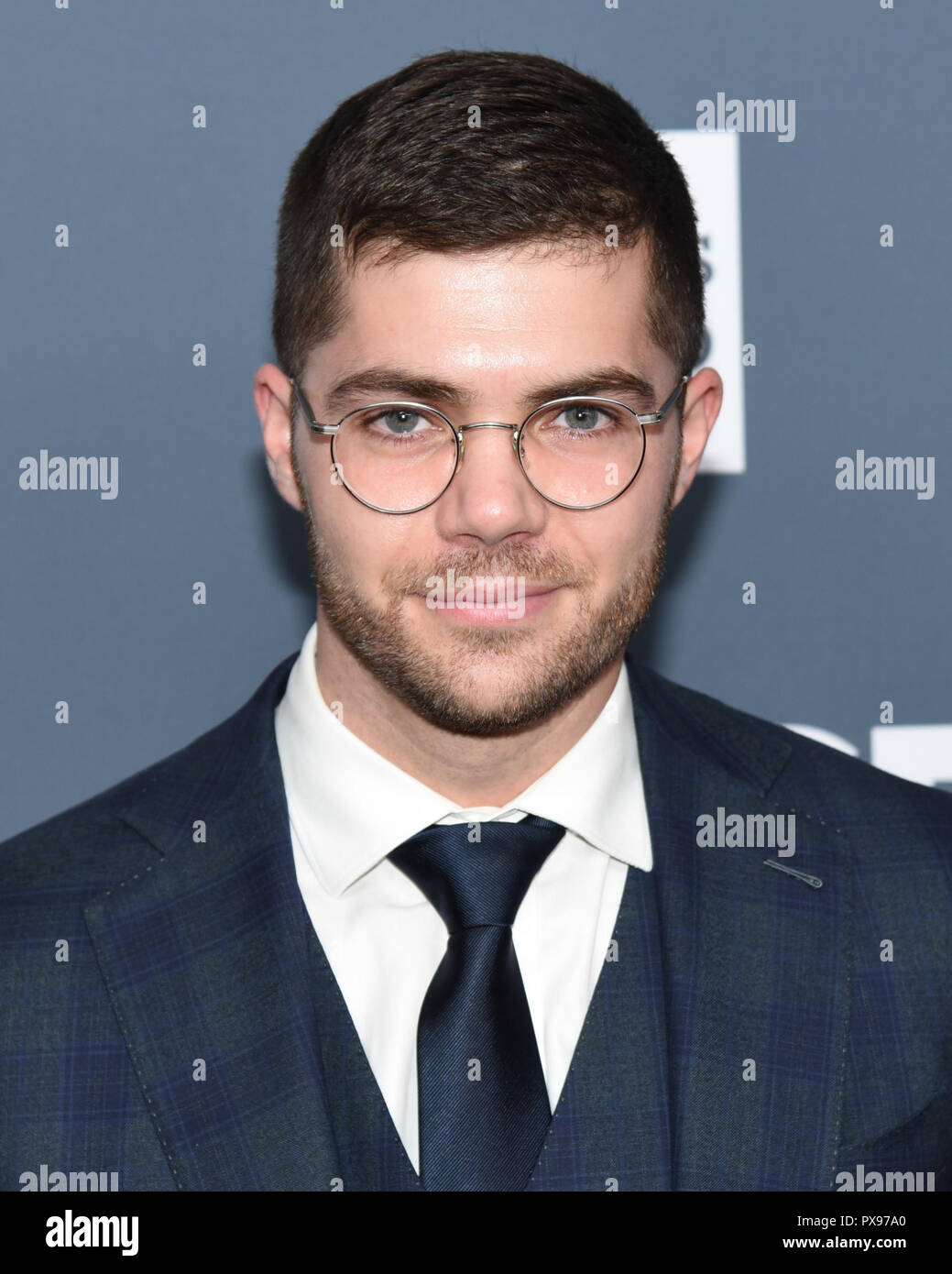 Andrew graham hi-res stock photography and images - Alamy