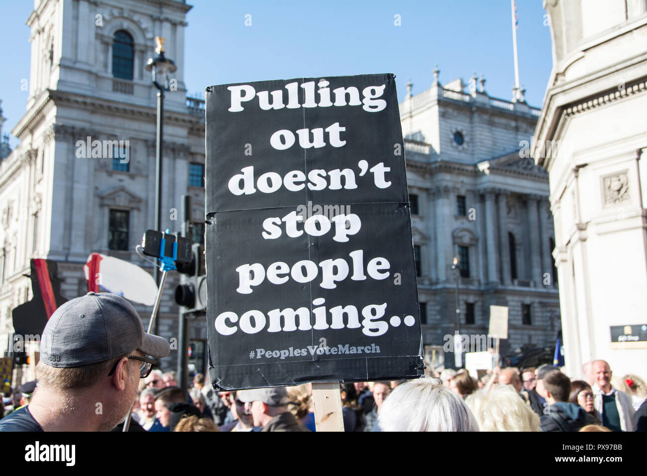 Come coming to vote hi-res stock photography and images - Alamy