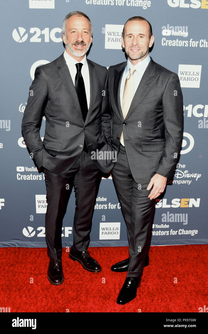 David Kohan High Resolution Stock Photography and Images - Alamy