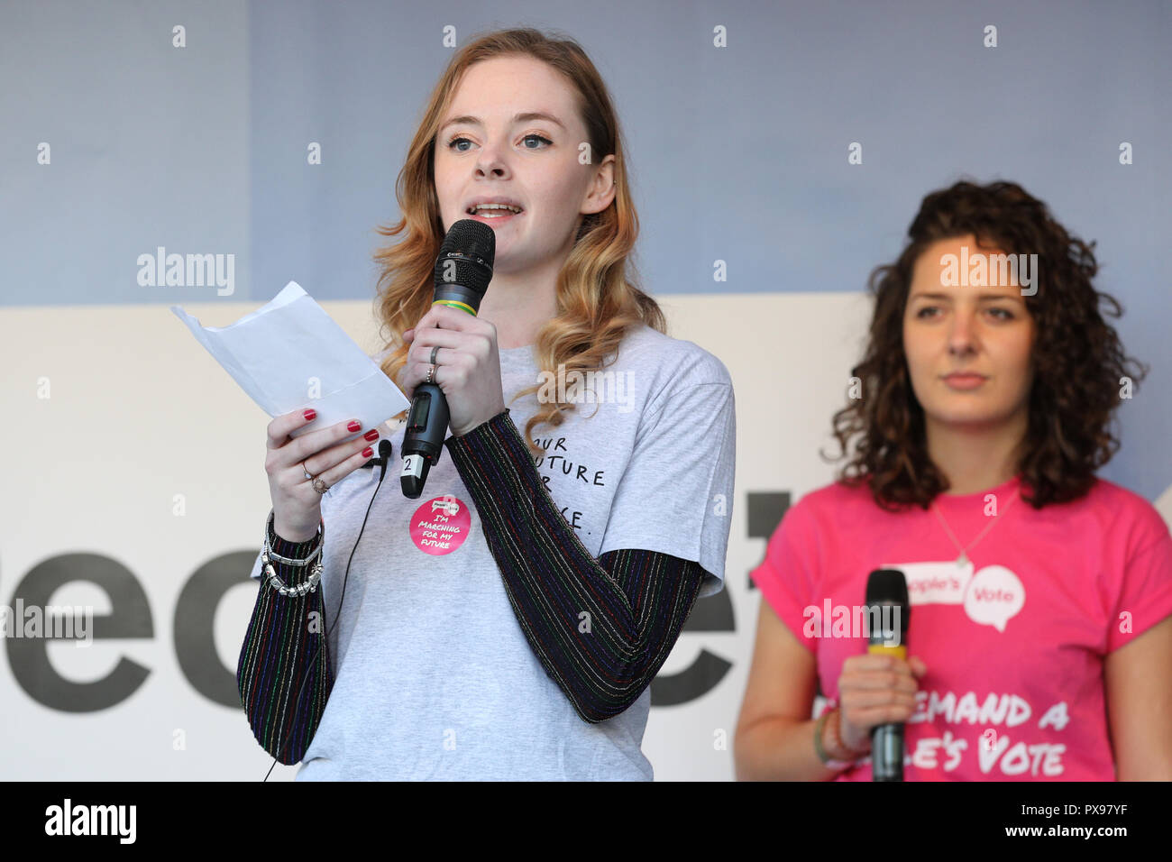 Fromnorthern hi-res stock photography and images - Alamy