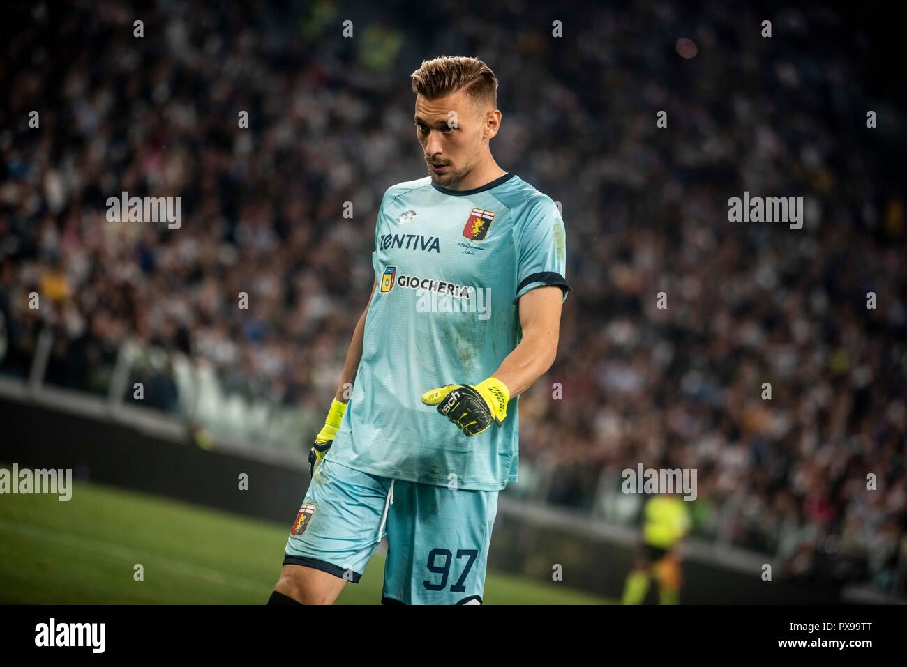 Ionut radu hi-res stock photography and images - Alamy