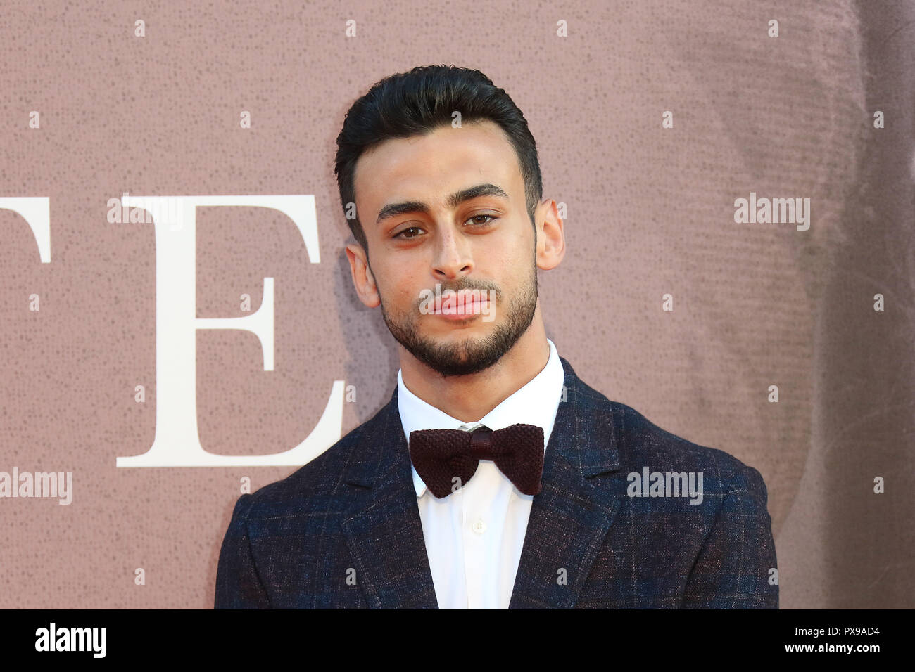 Fady elsayed hi-res stock photography and images - Alamy