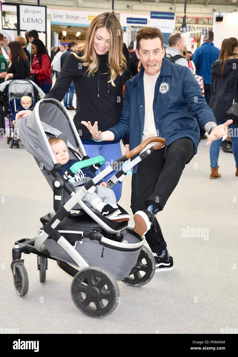 Georgia jones hi-res stock photography and images - Alamy