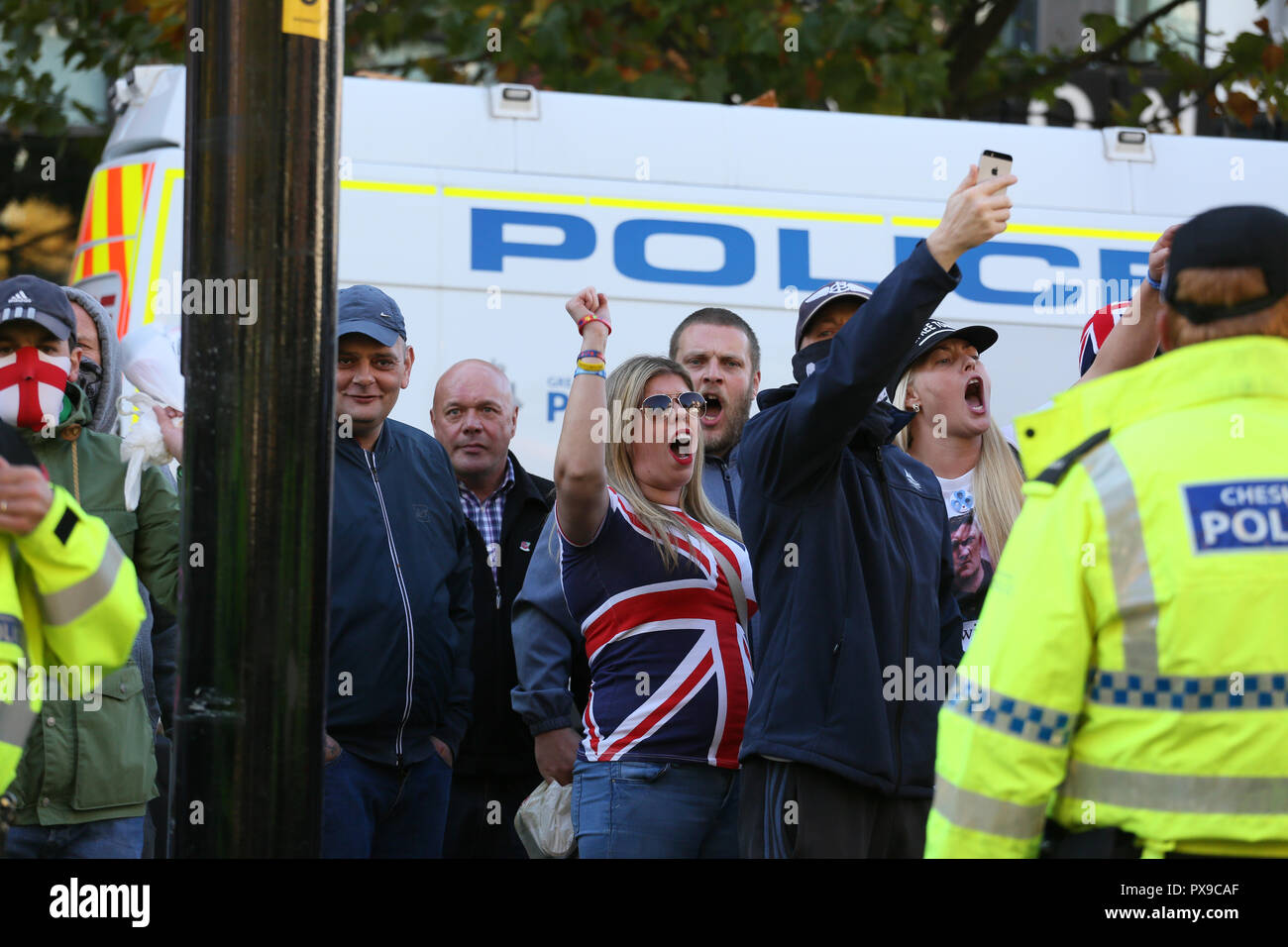 Edl symbol hi-res stock photography and images - Alamy