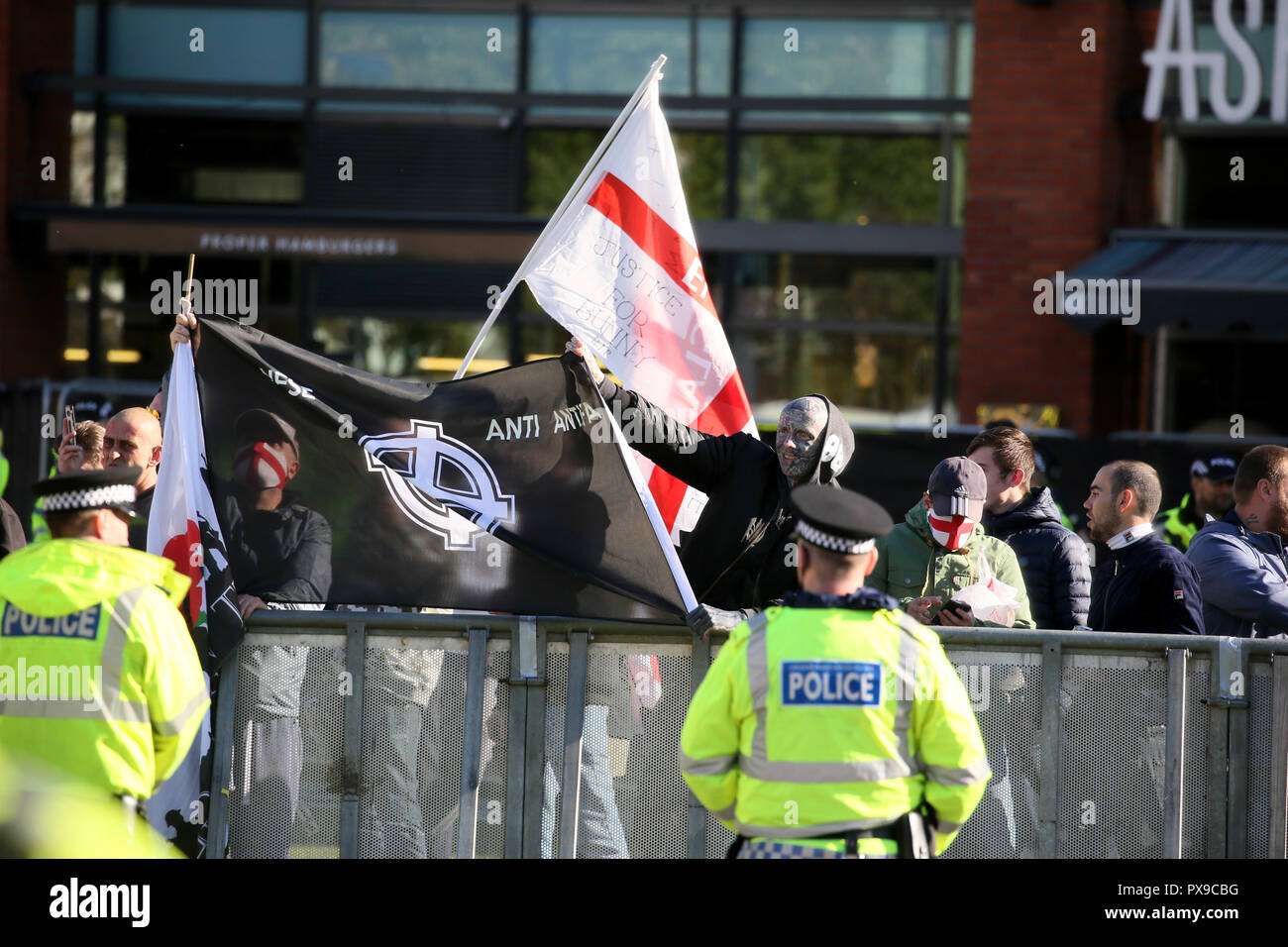 Edl symbol hi-res stock photography and images - Alamy