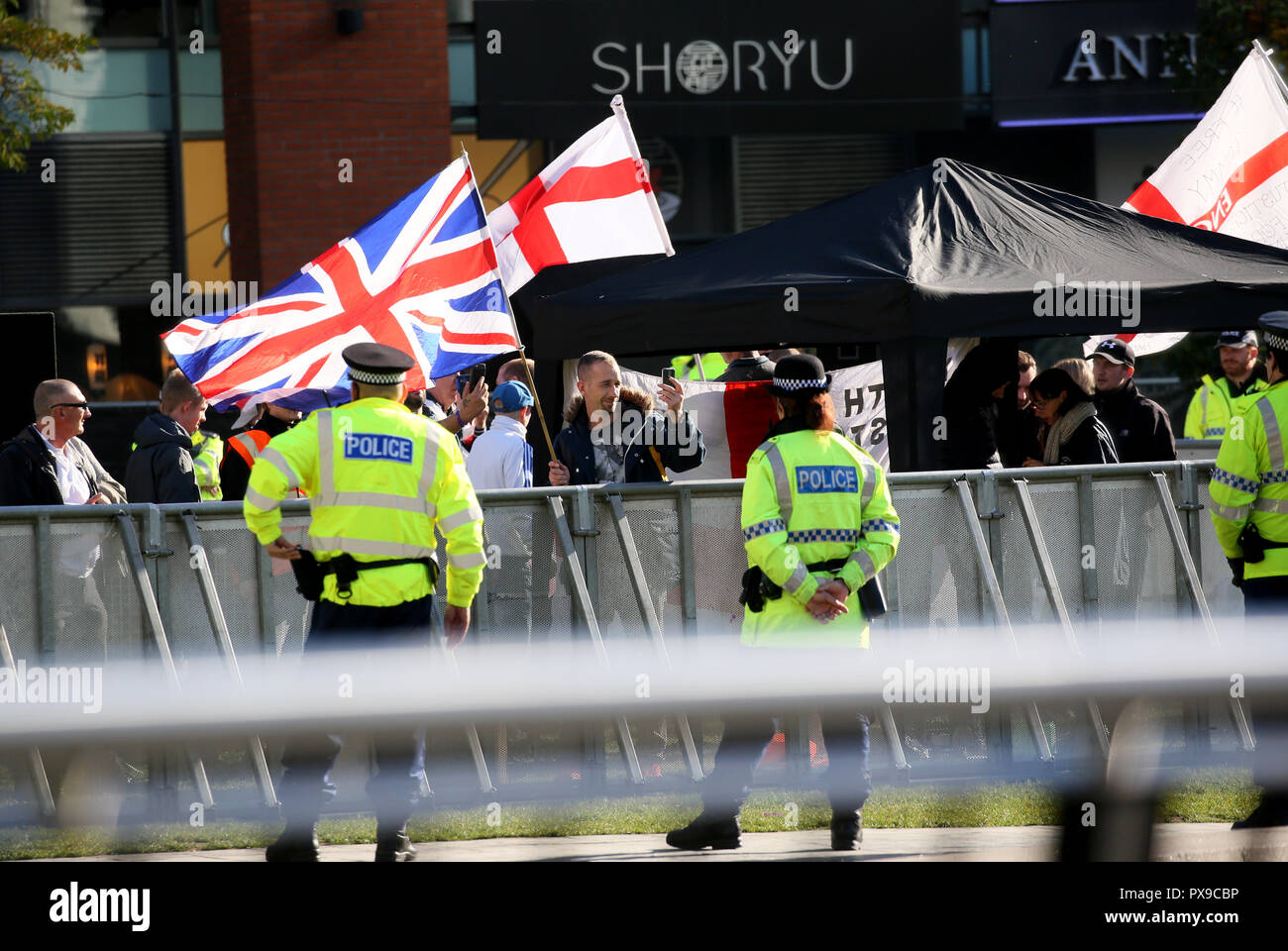 Edl symbol hi-res stock photography and images - Alamy