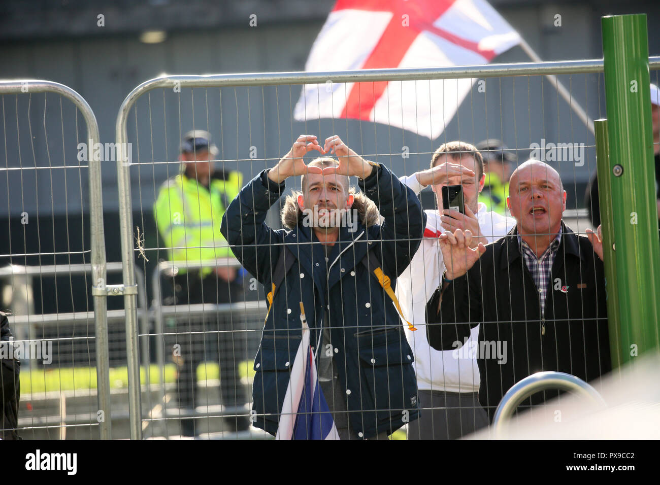 Edl symbol hi-res stock photography and images - Alamy