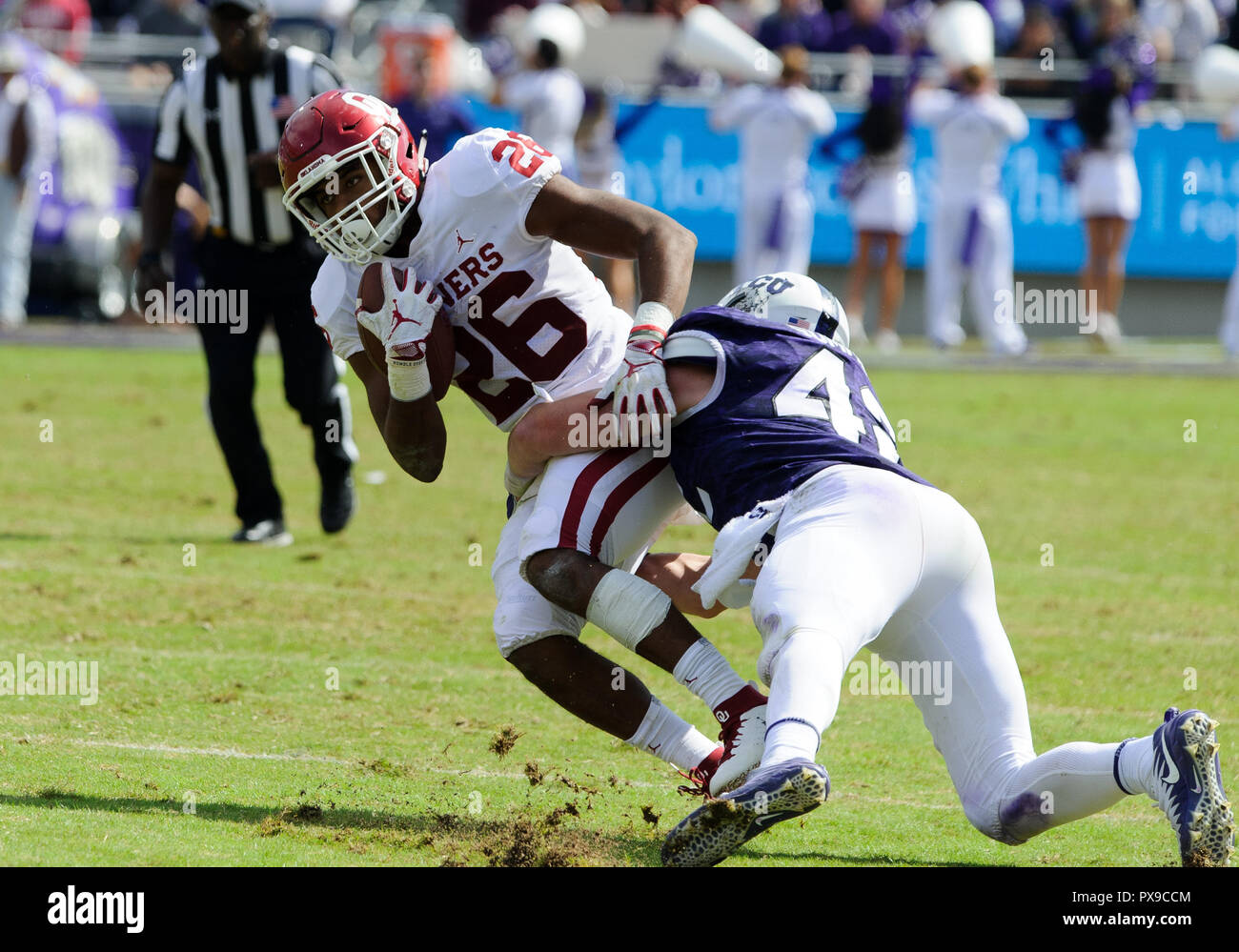 Kennedy summers where hi-res stock photography and images - Alamy