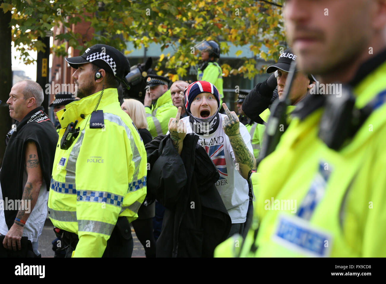 Edl symbol hi-res stock photography and images - Alamy