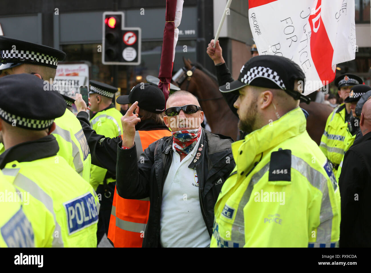 Edl symbol hi-res stock photography and images - Alamy