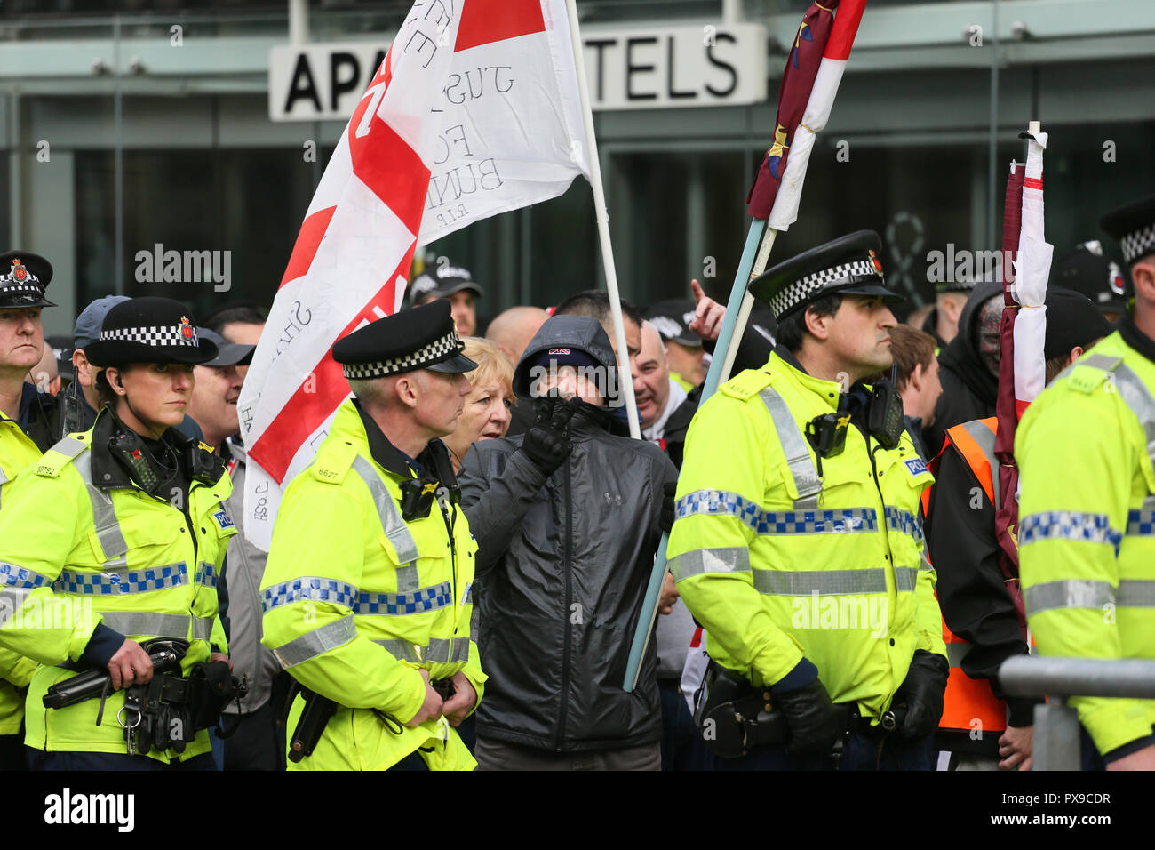 Edl symbol hi-res stock photography and images - Alamy