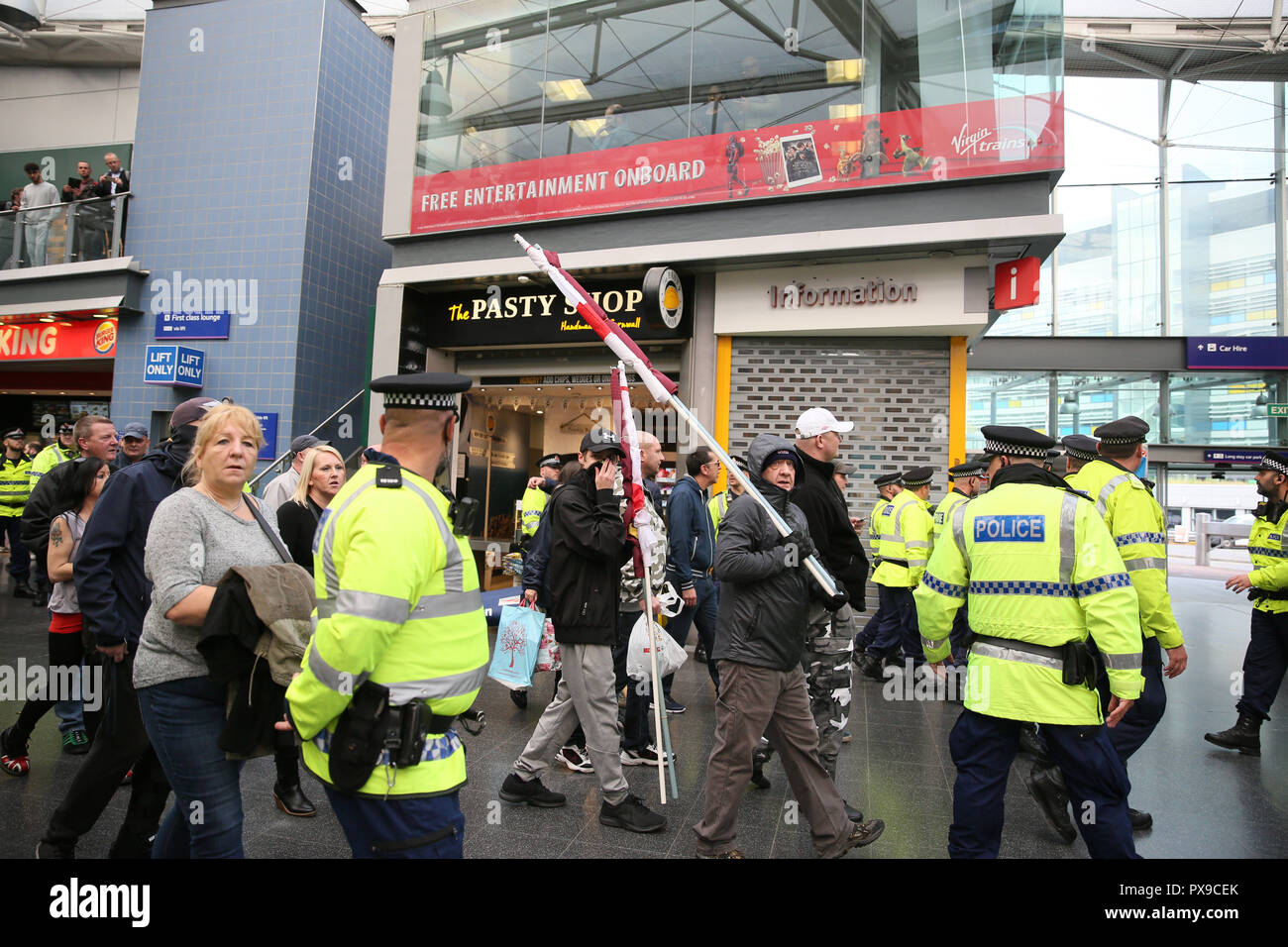 Edl symbol hi-res stock photography and images - Alamy