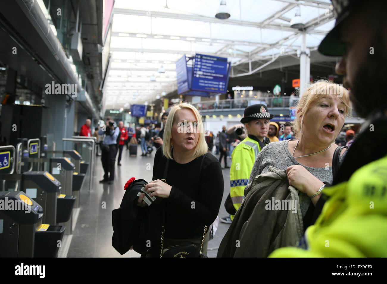 Edl symbol hi-res stock photography and images - Alamy