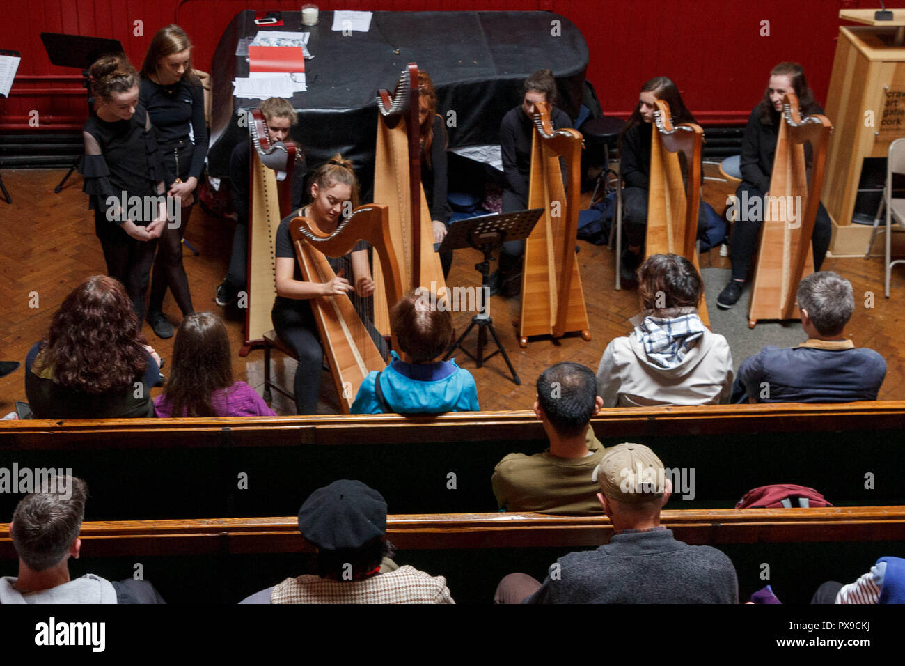 Crawford mountain hi-res stock photography and images - Alamy