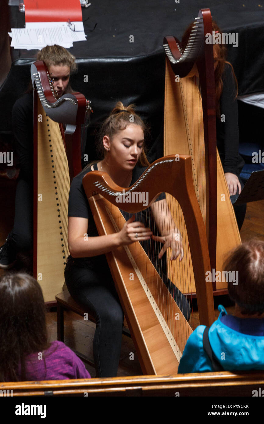 Crawford mountain hi-res stock photography and images - Alamy