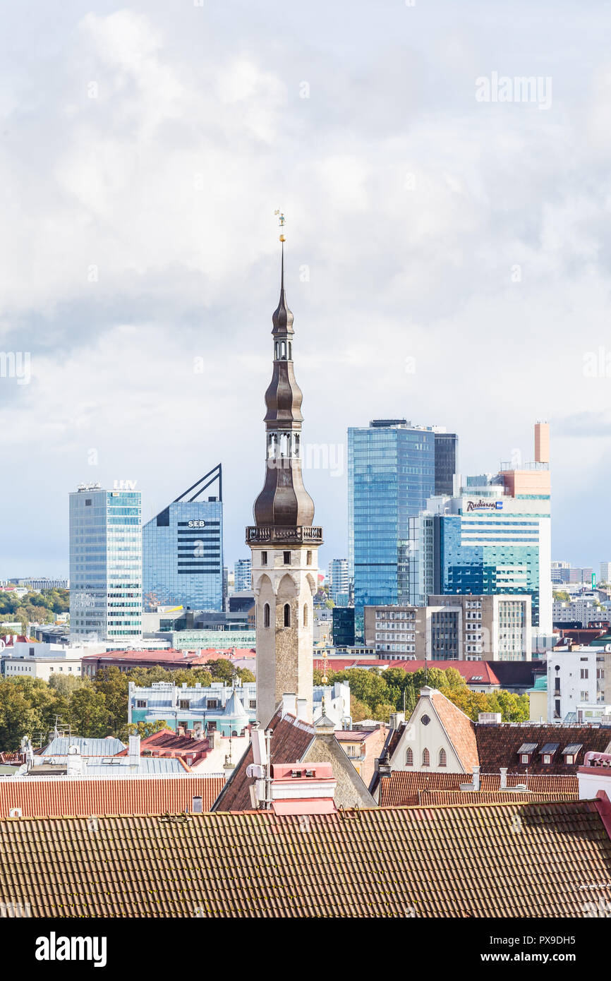 Estonian scenery hi-res stock photography and images - Alamy