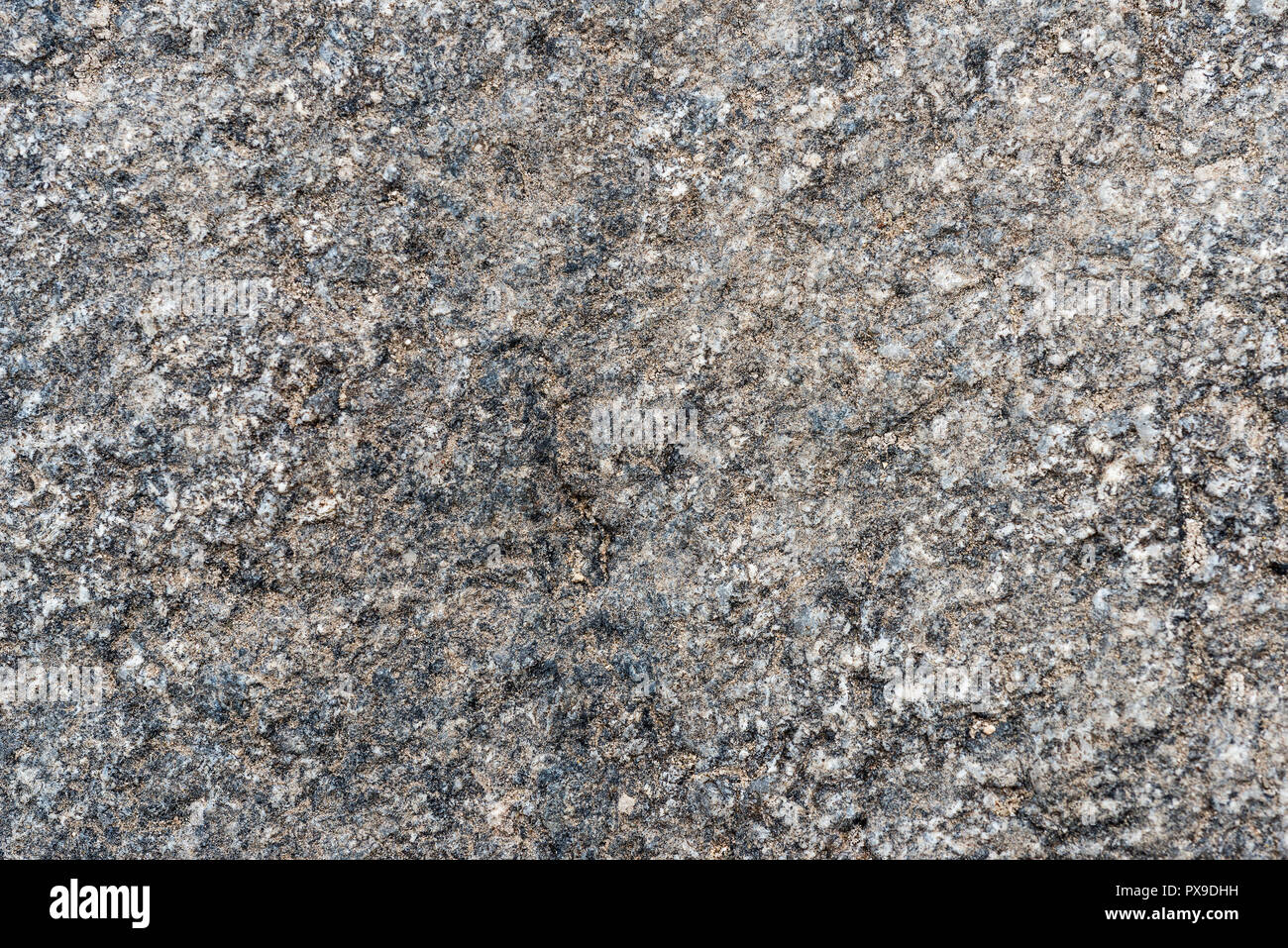 surface of natural hard rock illuminated by the sun Stock Photo - Alamy