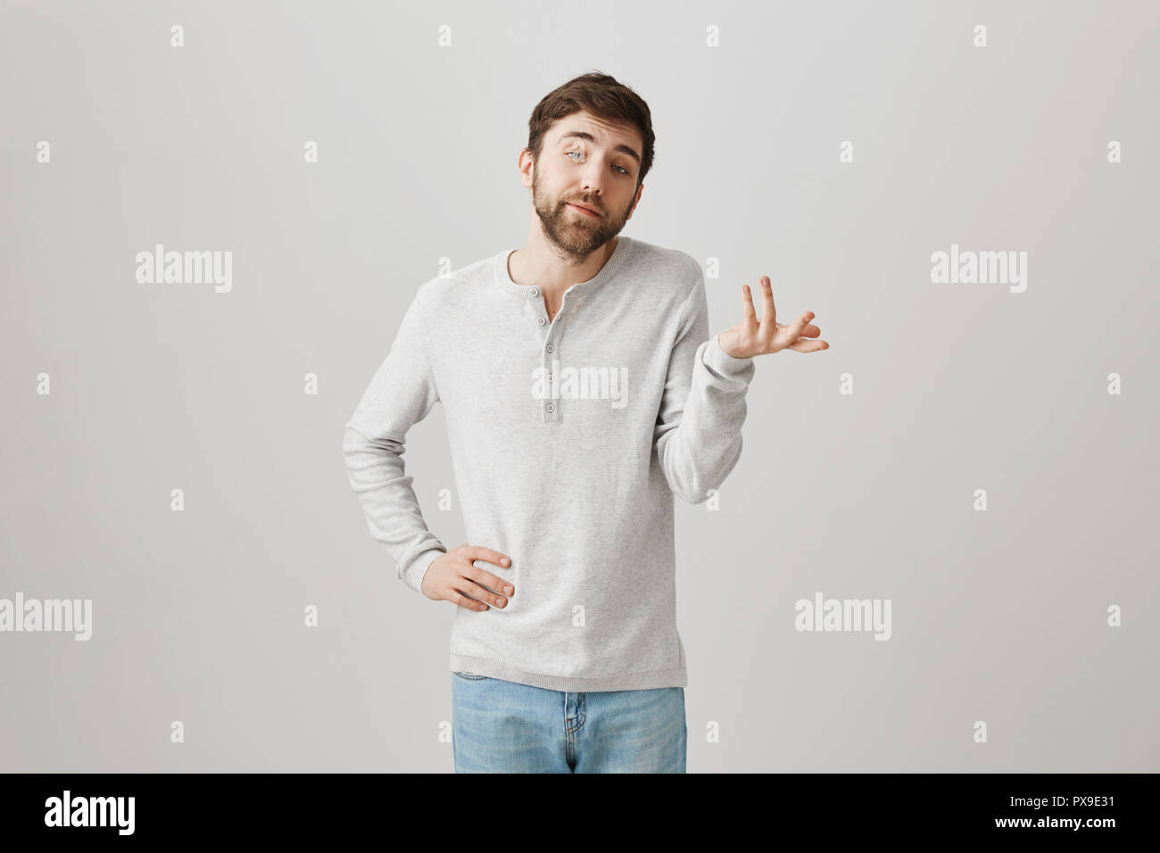 Snob hi-res stock photography and images - Alamy