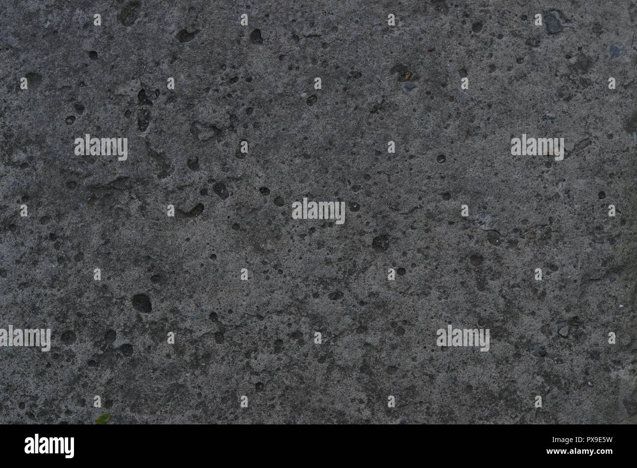 Gray stone texture hi-res stock photography and images - Alamy