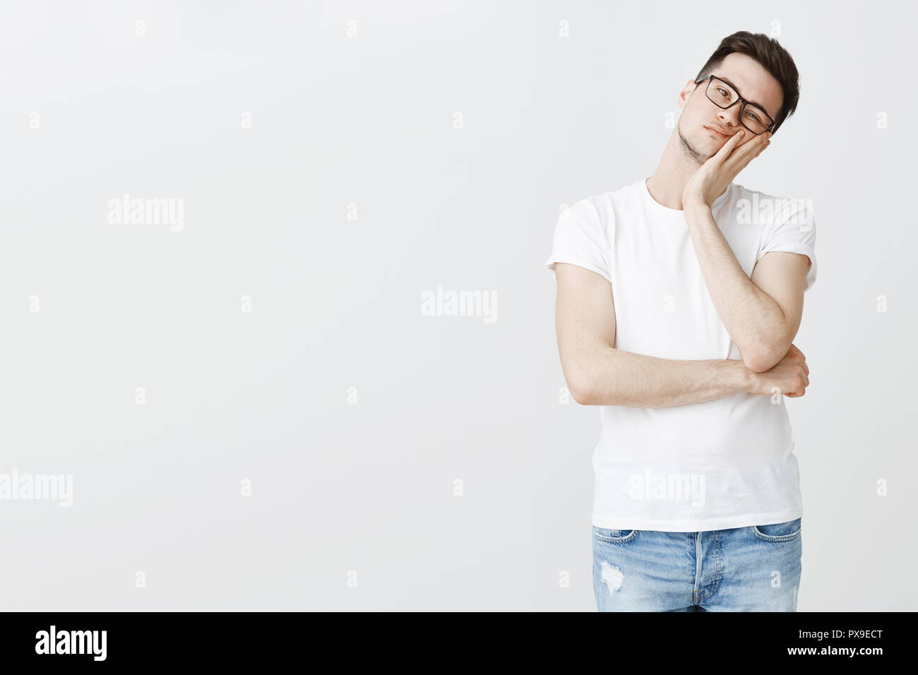 Student gig hi-res stock photography and images - Alamy