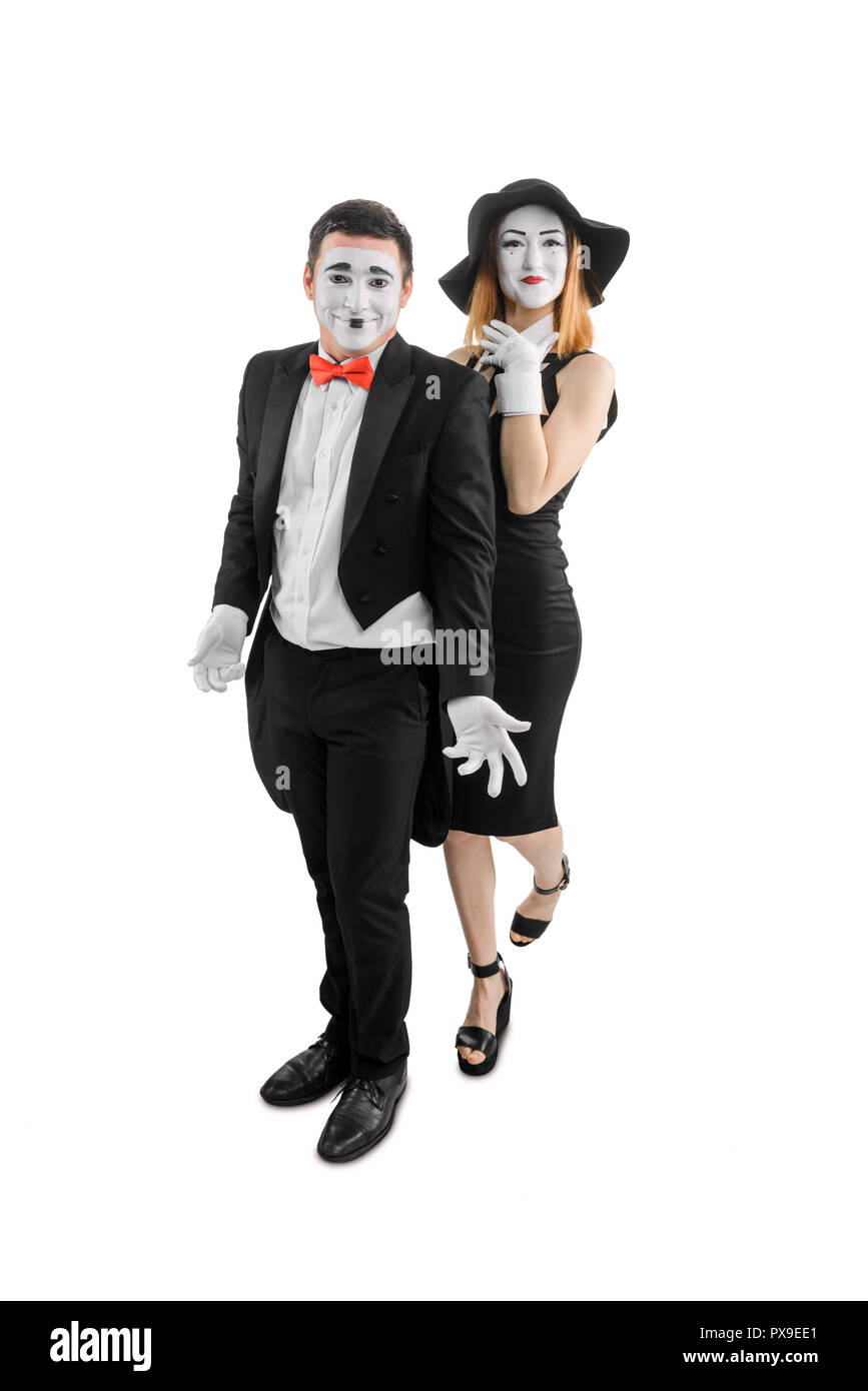 Female actors Cut Out Stock Images & Pictures - Alamy