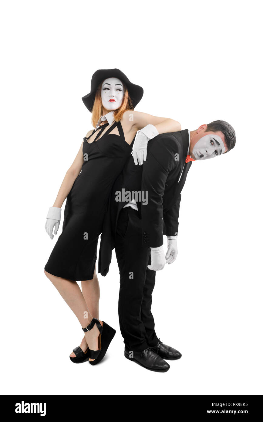 Oppressing hi-res stock photography and images - Alamy