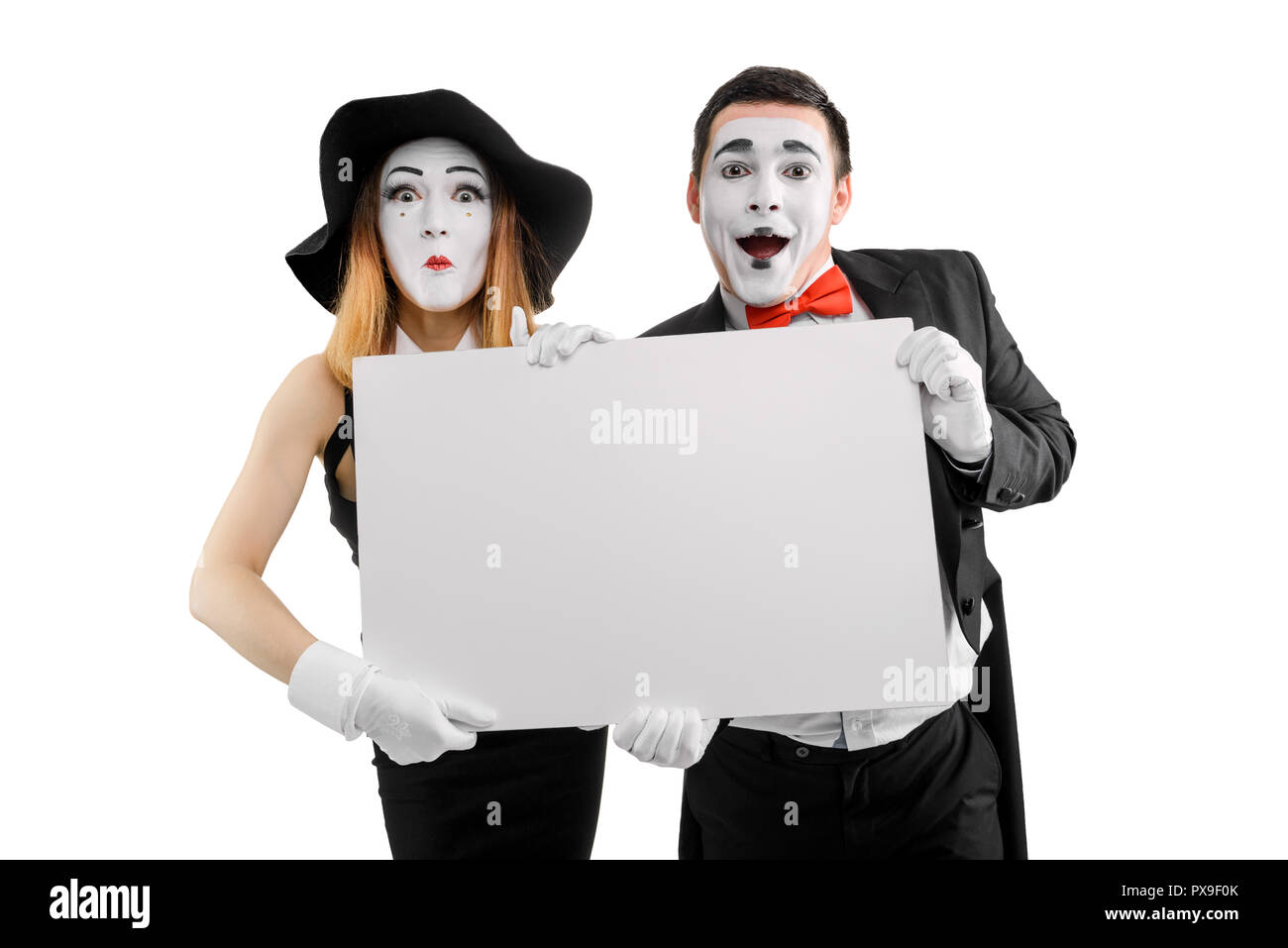 Character actors Cut Out Stock Images & Pictures - Alamy