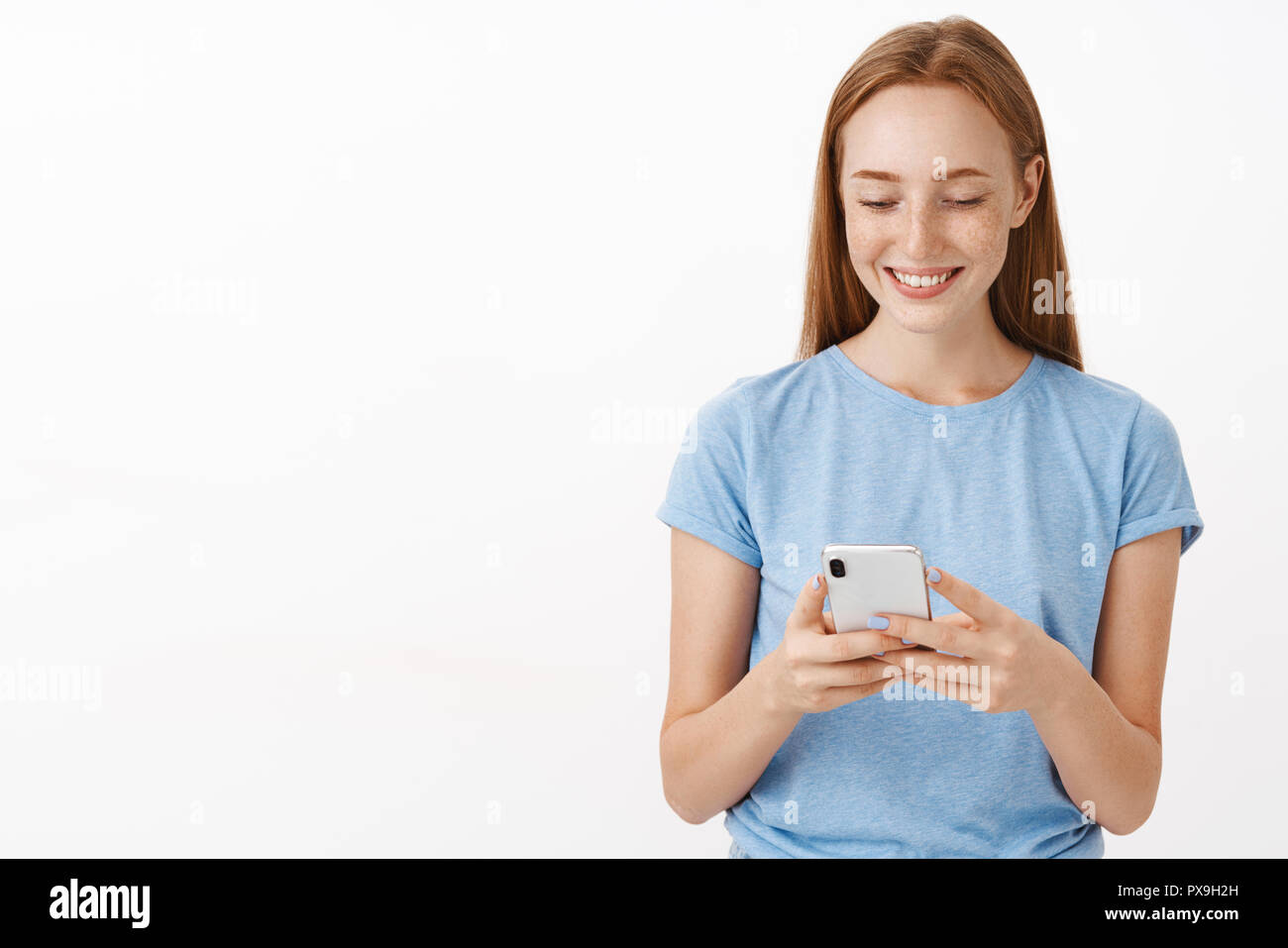 Funny Memes For Girlfriend