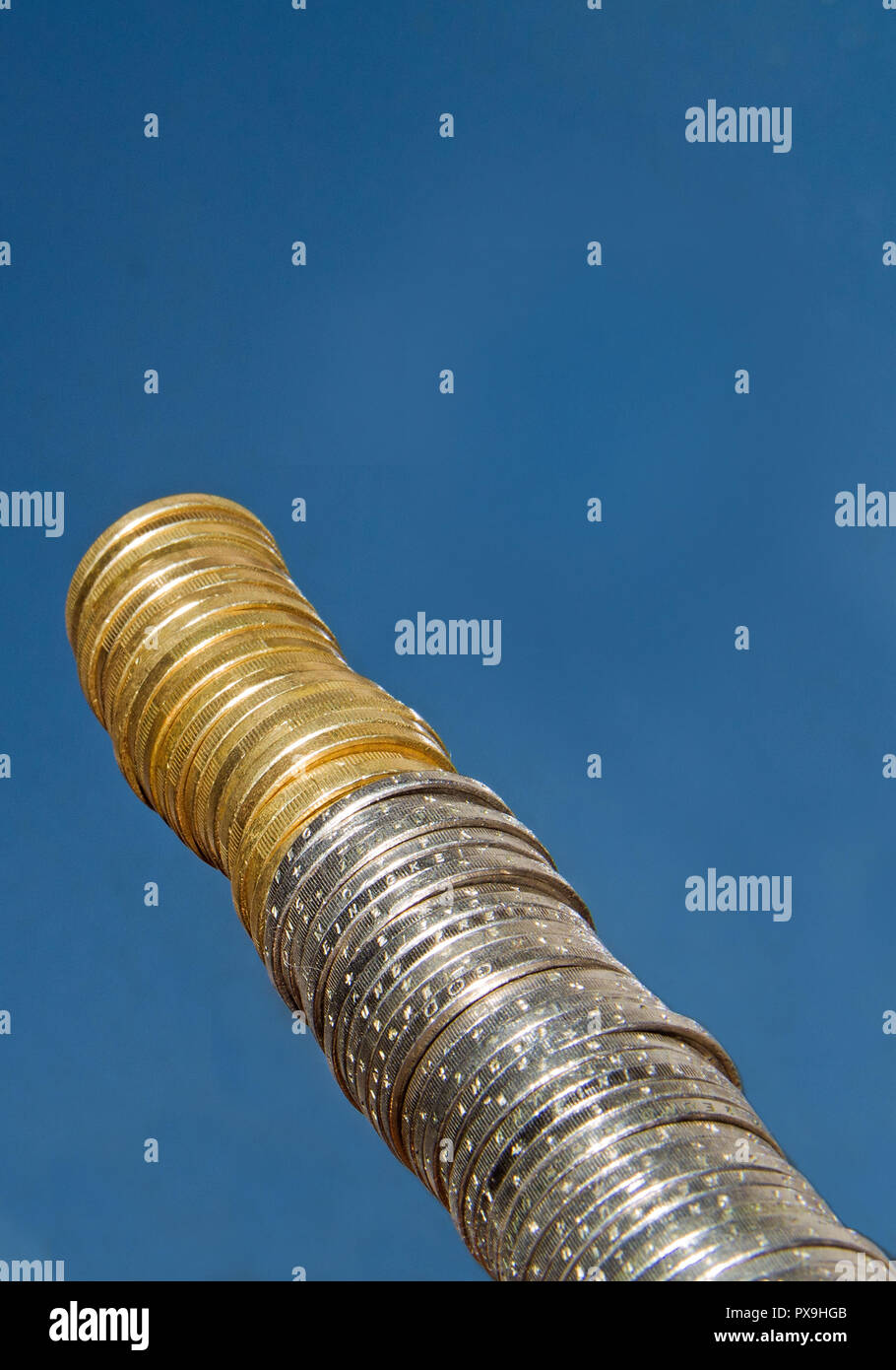 Manage change hi-res stock photography and images - Alamy