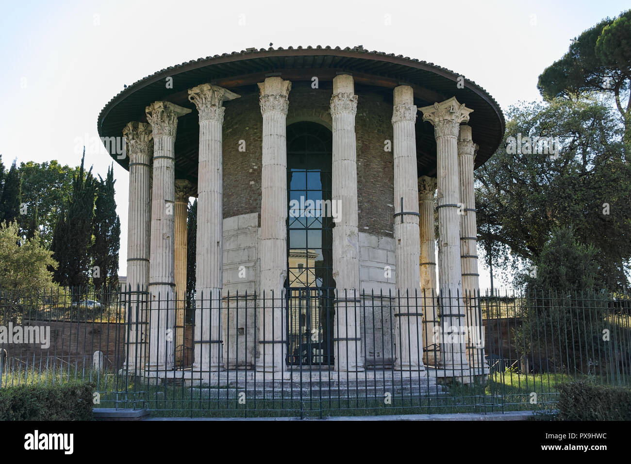 Hercules Victor High Resolution Stock Photography and Images - Alamy