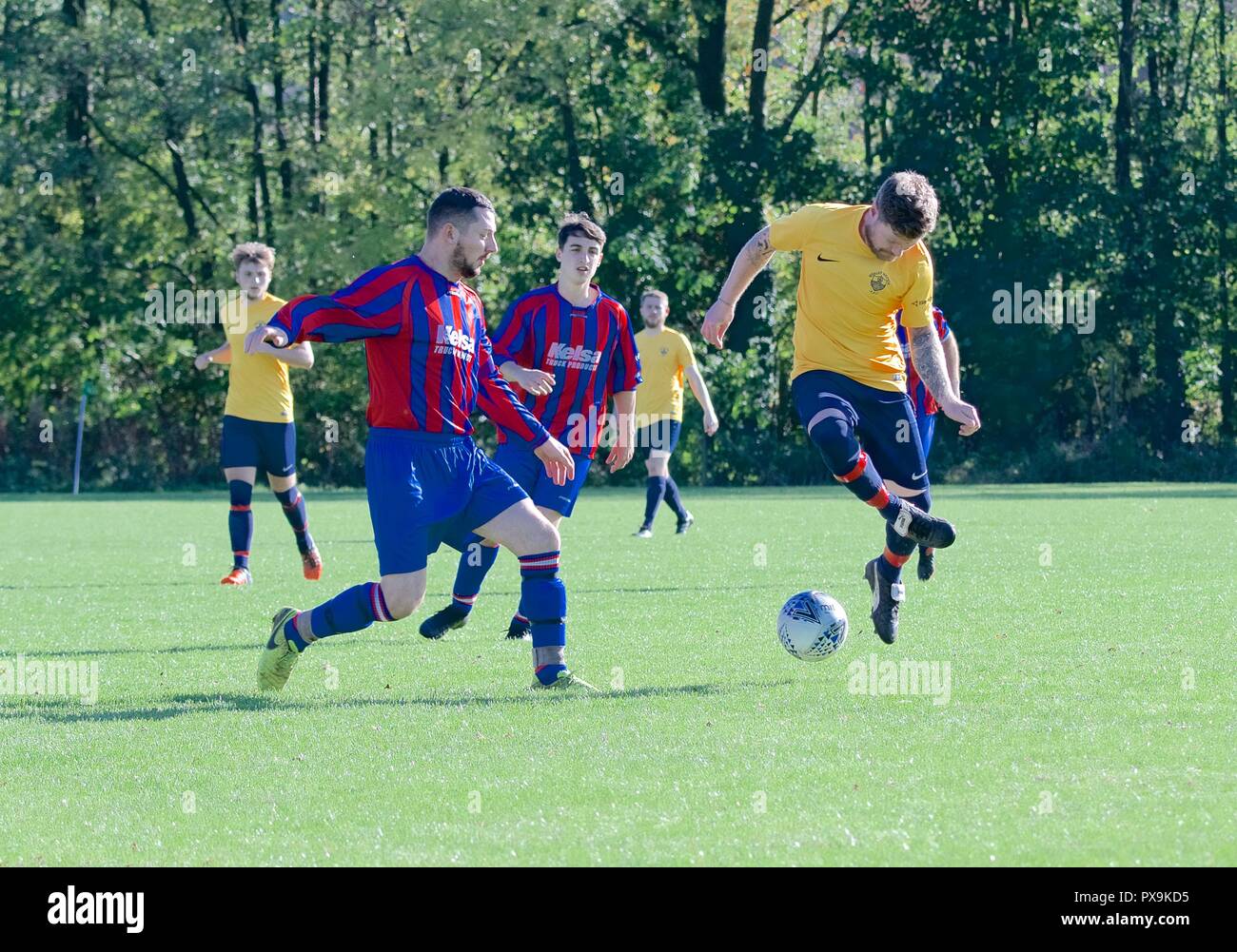 Chinley hi-res stock photography and images - Alamy