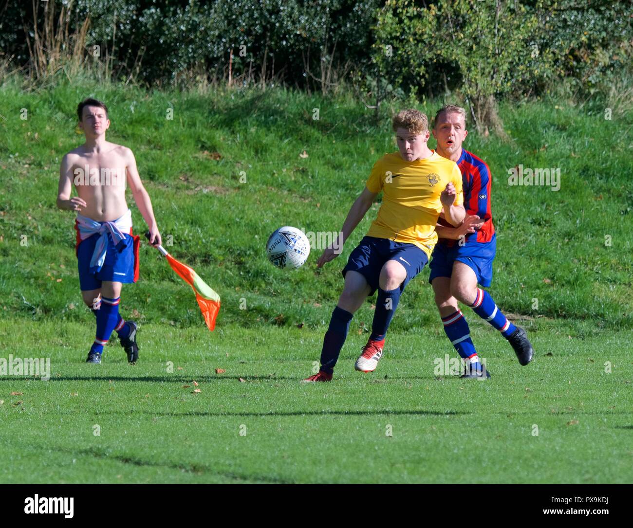 Chinley hi-res stock photography and images - Alamy