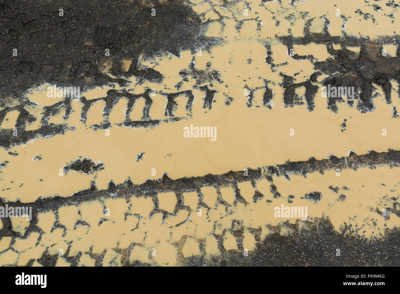 Extreme tires hi-res stock photography and images - Alamy