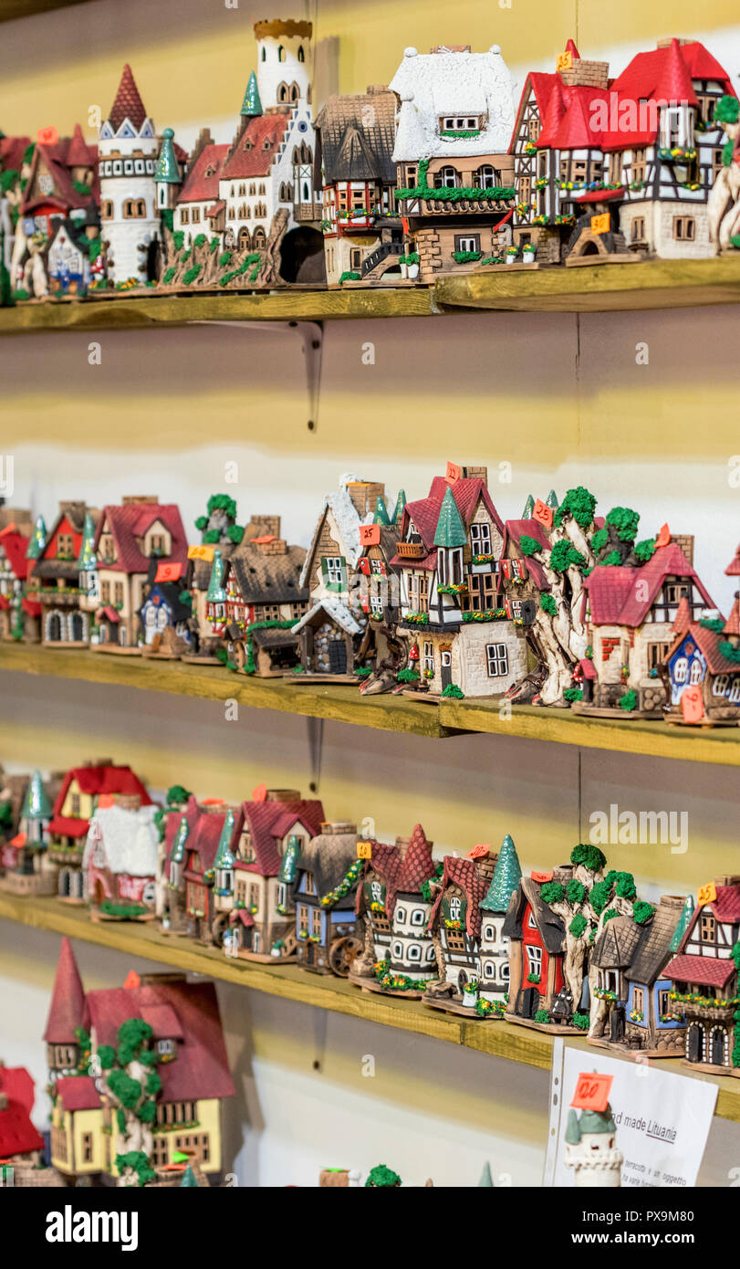 Houseware hi-res stock photography and images - Alamy