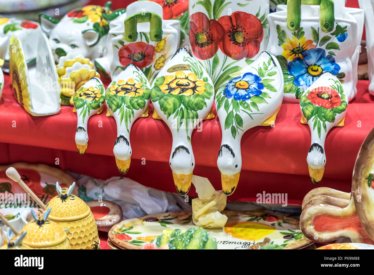 Houseware hi-res stock photography and images - Alamy