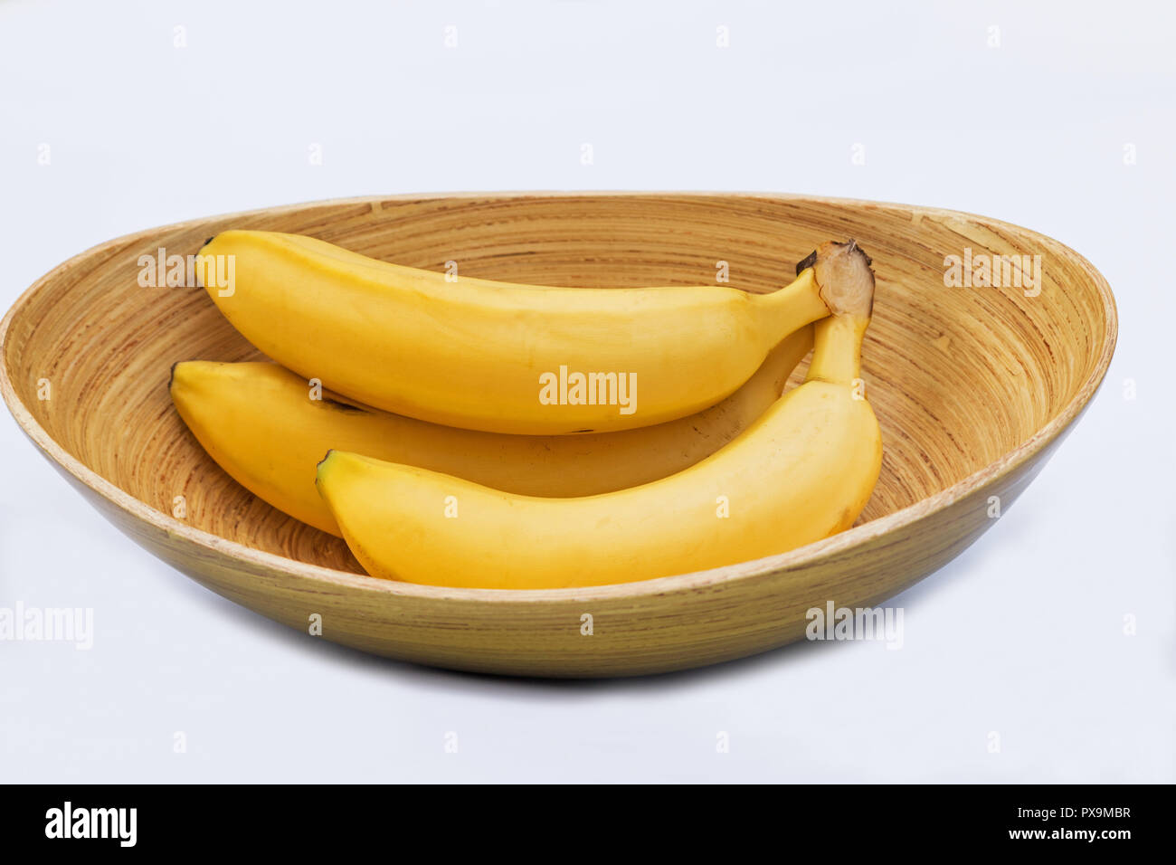 Horizontal bananas High Resolution Stock Photography and Images - Alamy