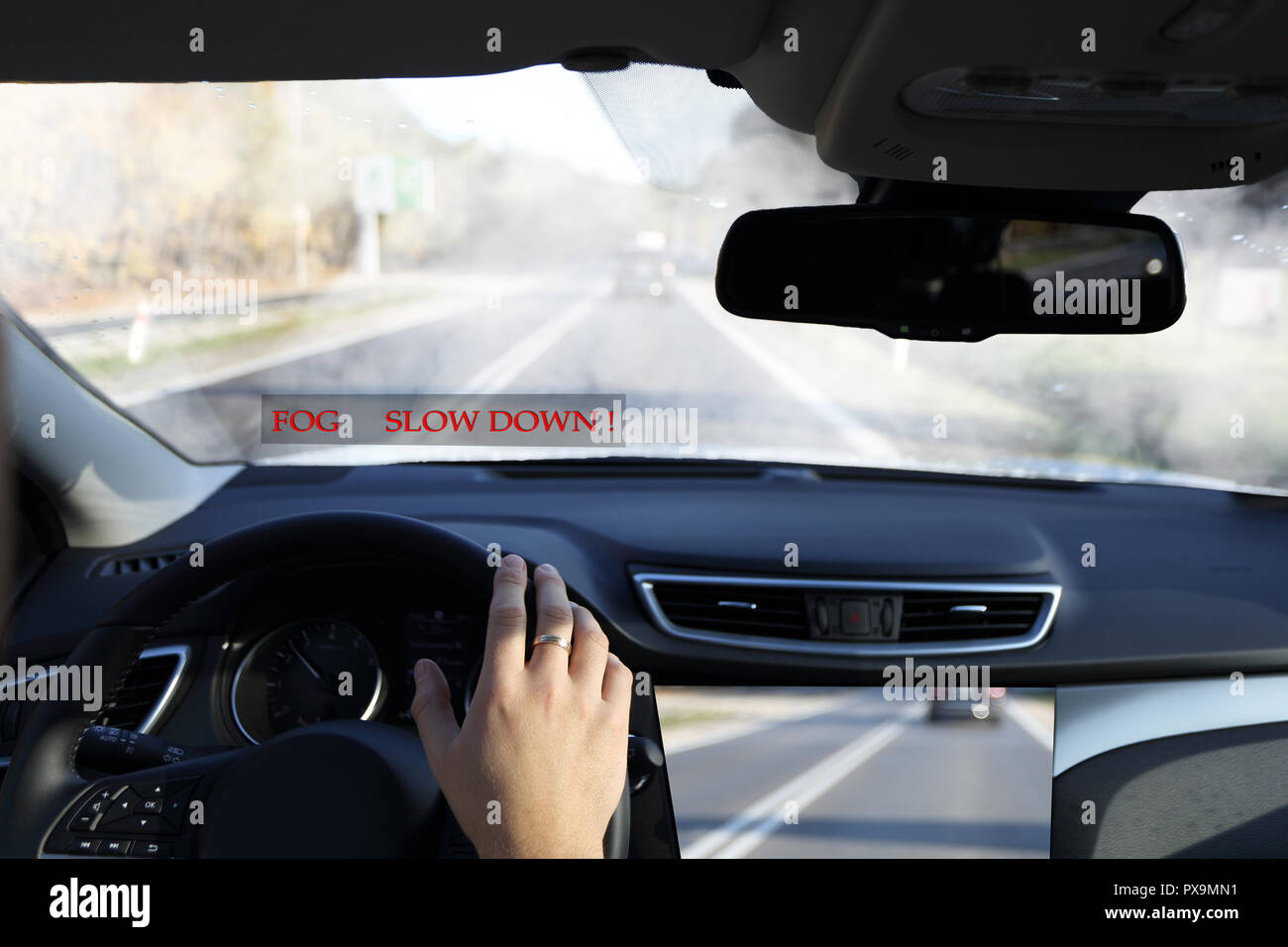 Glass cockpit display hi-res stock photography and images - Alamy