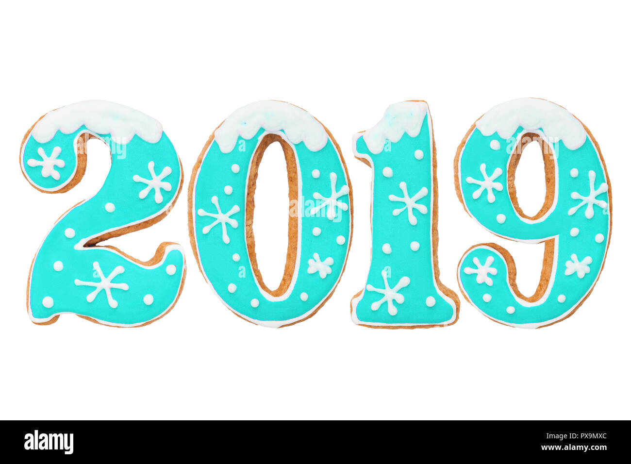 Number 2019 hi-res stock photography and images - Alamy