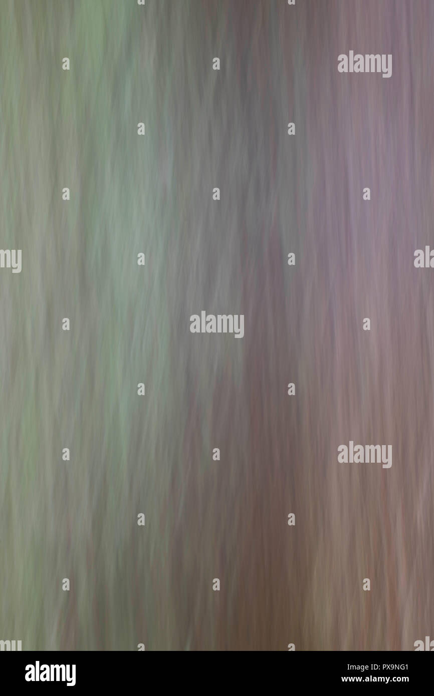 Background / Texture, Intentional Camera Movement Stock Photo - Alamy