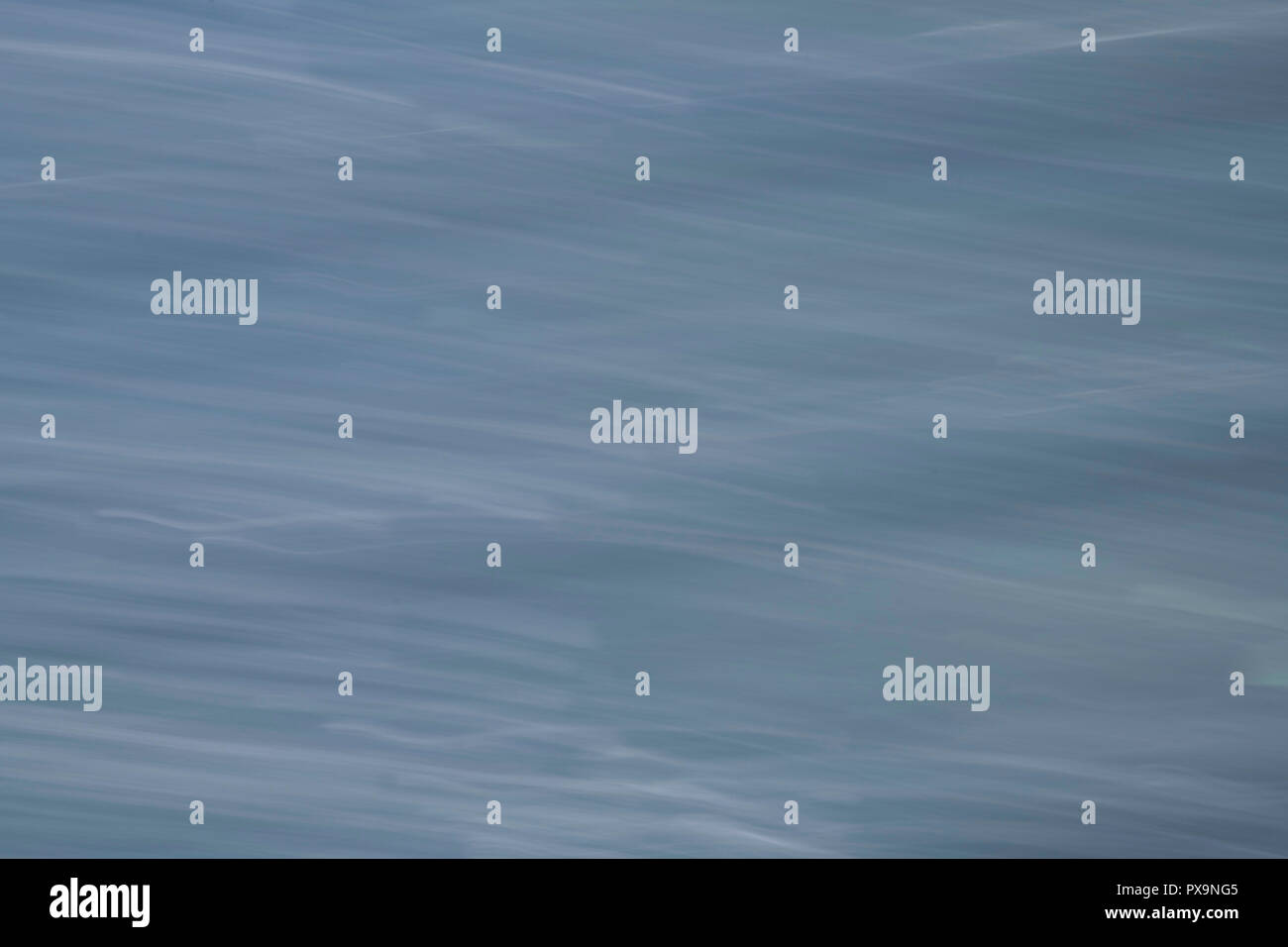 Abstract Water-like background Stock Photo - Alamy