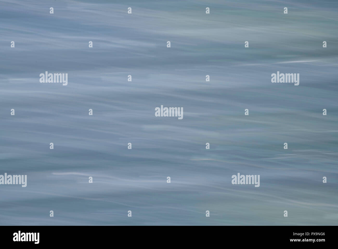 Abstract Water-like background Stock Photo - Alamy