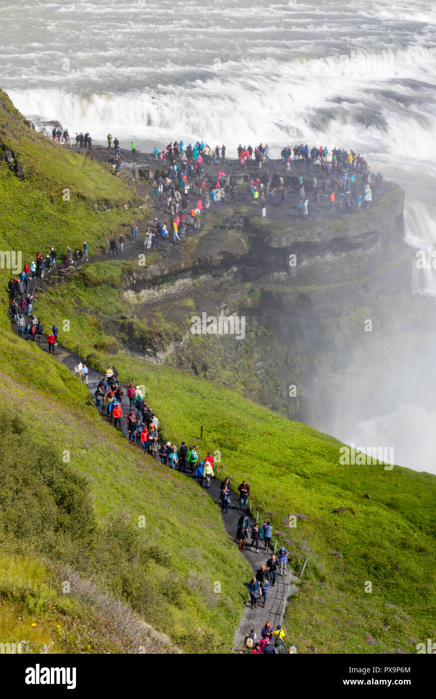 The golden river hi-res stock photography and images - Alamy