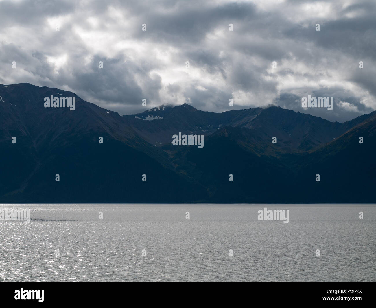 Tidal bore hi-res stock photography and images - Alamy