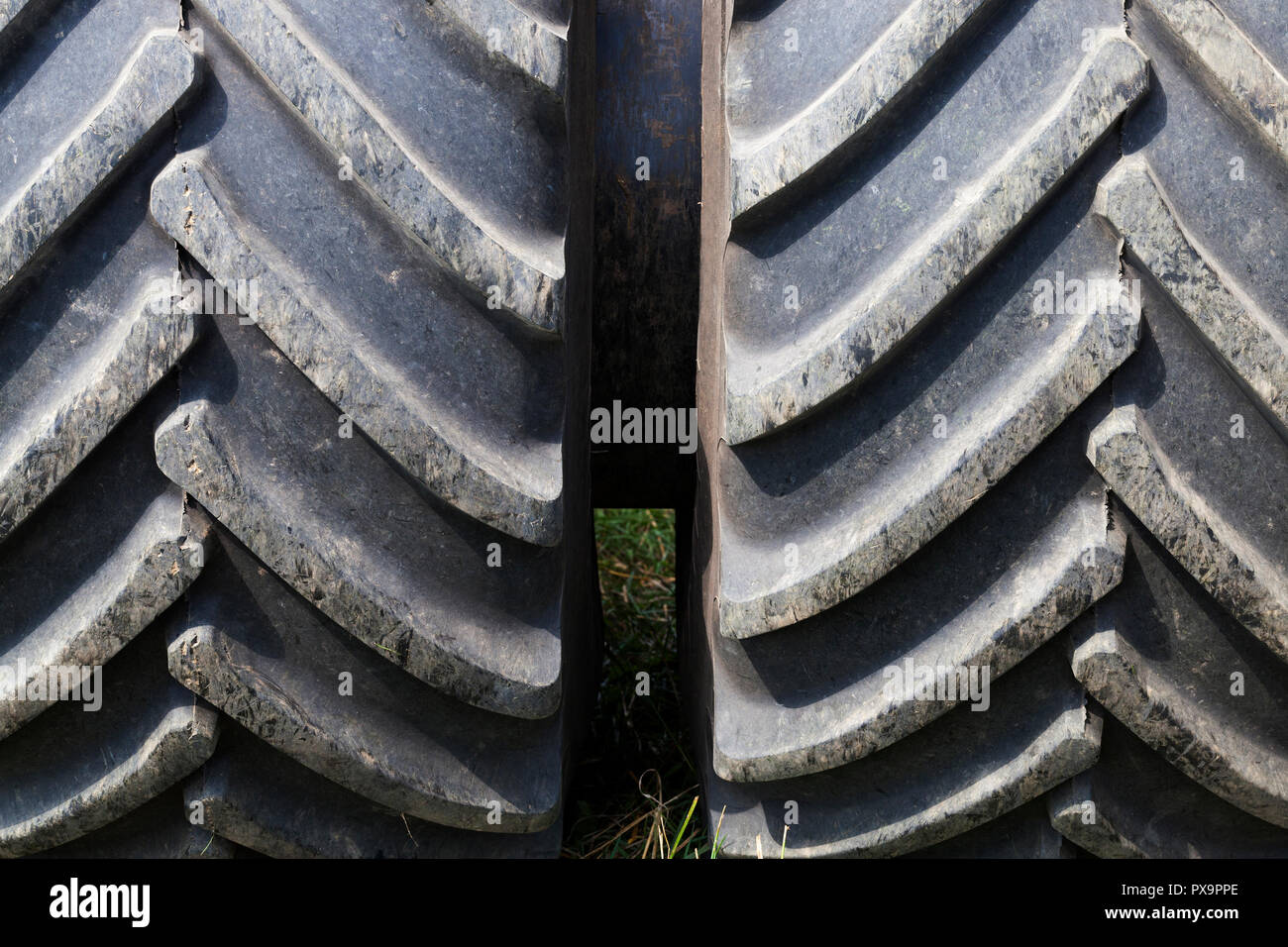 Small cog in a big wheel hi-res stock photography and images - Alamy