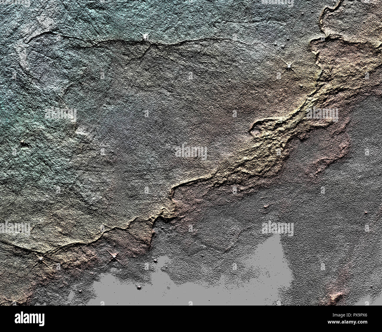 abstract relief surface background Stock Photo - Alamy