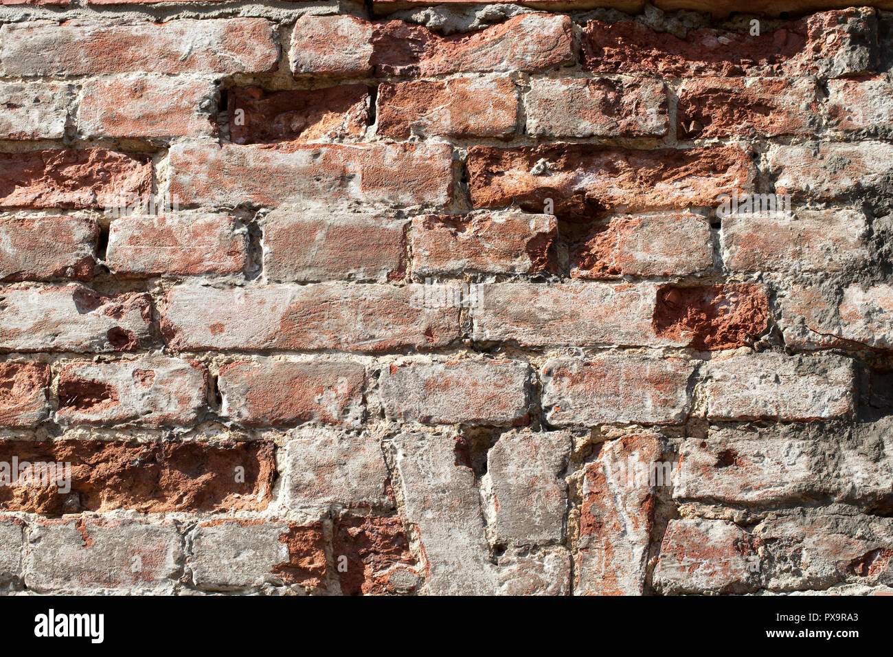 Bursting through brick wall hi-res stock photography and images - Alamy