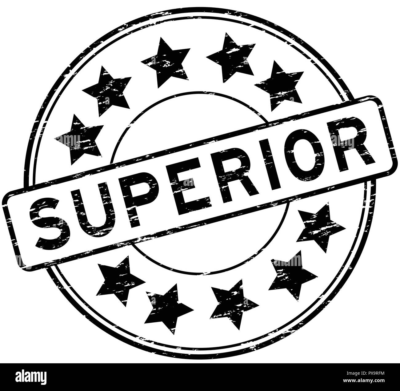 Mark super Black and White Stock Photos & Images - Alamy