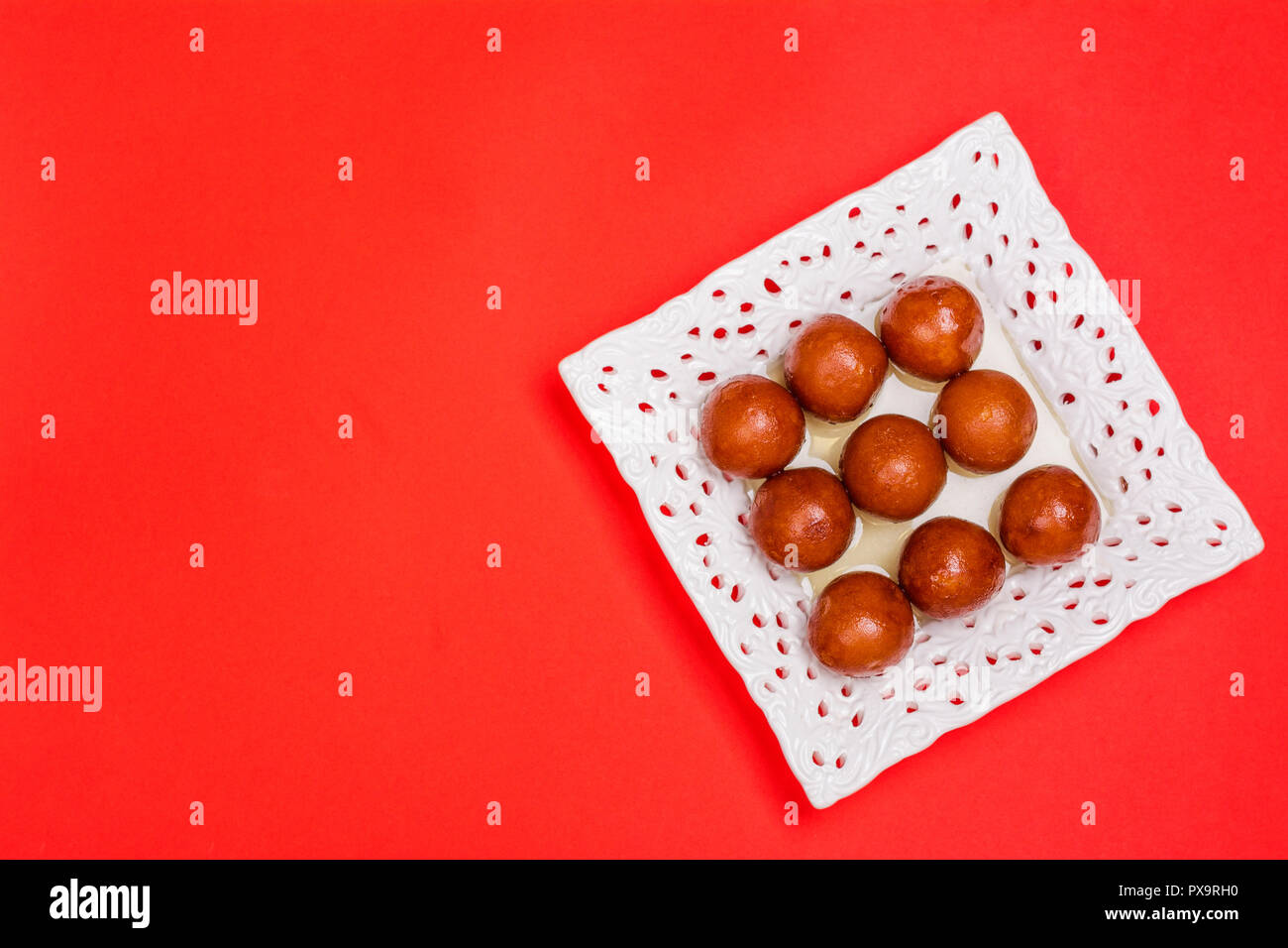 South indian sweet dish hi-res stock photography and images - Alamy