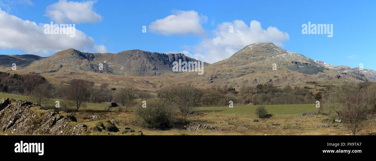 Jess1birthday hi-res stock photography and images - Alamy