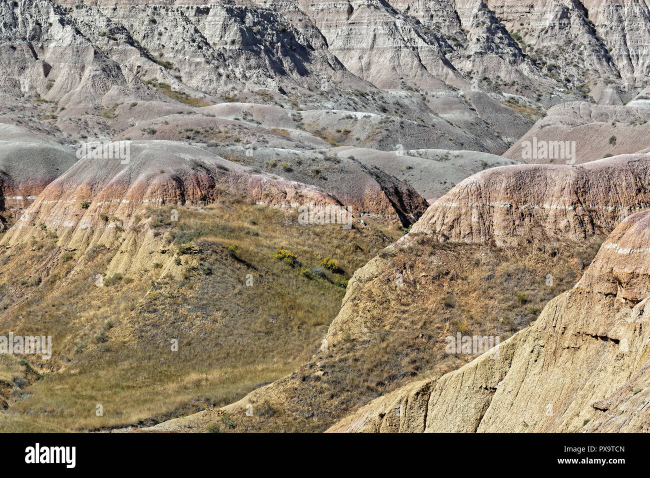 Landscape canyons in south hi-res stock photography and images - Alamy